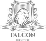 Фалькон пласт (Institutskaya ulitsa No:6А, Shchyolkovo-3 Microdistrict), plastik işleme ekipmanları firmaları  Şçolkovo'dan