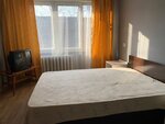Edem (Voronova Street No:45, mikrorayon Zelyonaya Roshcha), otel  Krasnoyarsk'tan