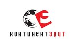 Kontinent Elit (ulitsa Dekabristov No:5, Noginsk), pencere üretim, satış ve montaj firmaları  Noginsk'ten