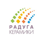 Raduga Keramiki (Svetlanovskaya ulitsa No:50), porselen granit  Novosibirsk'ten