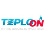 Teploon (Moscow, Kaluzhskoye Highway, 2с1), isıtma sistemleri ve ekipmanları  Moskova'dan