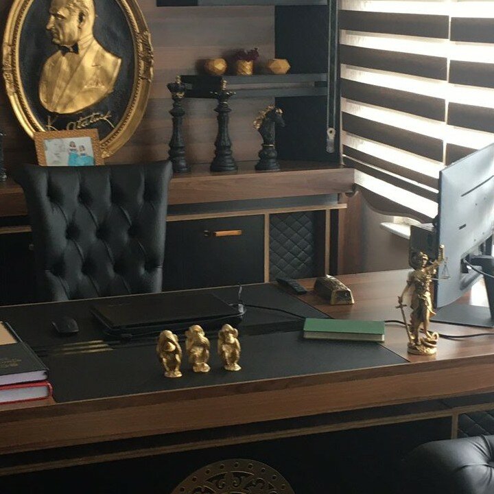 Avukatlar Asal Hukuk, İstanbul, foto