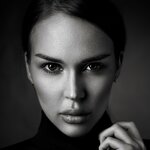 Psychologist Tomkevich K. A. (Teatralnaya Street No:30), psikolojik yardım merkezleri  Kaliningrad'dan