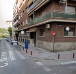 XXI Group Psychology (Calle Evaristo San Miguel No:22, Municipios Madrid), psikologlar  Madrid'den