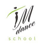 I'm Dance (Klinicheskaya Street No:77), dans okulları  Kaliningrad'dan