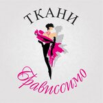Bravissimo (Litvinova street No:3), mefruşat  Irkutsk'tan