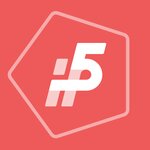 Ip5 eCommerce (улица Толстого No:7), web tasarım hizmetleri  Simferopol'dan (Akmescit'ten)