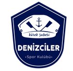 Denizciler Spor Kulübü (Meltem Mah., Muratpaşa, Antalya), fitness ve spor ekipmanı firmaları  Antalya'dan