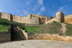 Derbent tour (Republic of Daghestan, City of Derbent, Khandadasha Tagieva Street), seyahat acenteleri  Derbent'ten