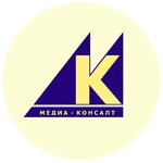 Media-Consalt (Sovetskaya Street No:191), yazılım firmaları  Tambov'dan
