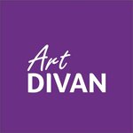 Art Divan (ulitsa Sibirskiy Trakt No:34к1), koltuk takımı mağazaları  Kazan'dan