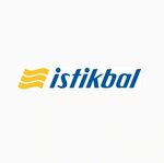 İstikbal (Gazi Cad., No:136F, Esenyurt, İstanbul), mobilya mağazaları  İstanbul'dan