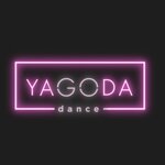 Yagoda (Gazovaya Street No:10литЗ), dans okulları  Saint‑Petersburg'dan