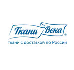 Tkani Veka (Sozidateley Avenue No:3В), mefruşat  Ulyanovsk'tan