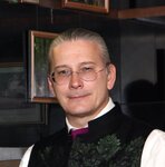 Lawyer Vasily Burdyug (Bagrationovsky Drive No:7к20В), avukatlar  Moskova'dan