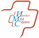 ИнтелМедСервис (Germana Titova Street No:3), medikal ürün firmaları  Barnaul'dan