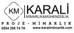 Karali Mimarlık (Bursa, Kestel, Ahmet Vefik Paşa OSB Mah., Bursa Cad., 47A), mimari proje firmaları  Bursa'dan