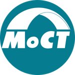 Most mebel centr (Energetikov Drive No:17, Novosibirsk), alışveriş merkezleri  Novosibirsk'ten