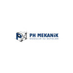 Ph Mekanik Modüler Su Deposu (Kavaklı Mah., Zağanos Paşa Sok., No:55, Beylikdüzü, İstanbul), su tesisatı ekipmanları  Beylikdüzü'nden