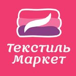 Текстиль маркет (Mira Street No:68/2), ev tekstili mağazaları  Syktivkar'dan