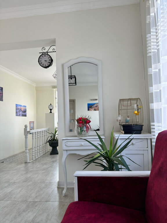 Pansiyonlar, hosteller Santorini Hostel and Tour, Erivan, foto