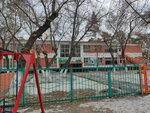 Kindergarten № 27 (ulitsa Mashkhura Zhusupa No:27/1), anaokulları  Pavlodar'dan