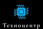 Tekhnotsentr (No:6, mikroraion Metalurhiv), bilgisayar teknik servisleri  Khartsizk'ten