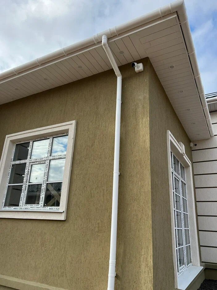 LED systems Dilsys, Saint‑Petersburg, foto