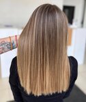LovelinesS (Lenina Avenue No:76), güzellik salonu  Balaşiha'dan