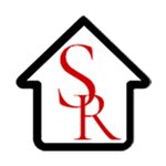 Scalea Realty (Calabria, Cosenza, Scalea, Corso Mediterraneo), emlak ofisi  Calabria'dan
