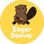Eager Beaver (Kalinina Street No:13), yabancı dil kursları  Volgograd'dan