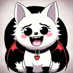 Woof Dracula (Pobedy Avenue No:42, City of Kazan), evcil hayvan kuaförleri  Kazan'dan