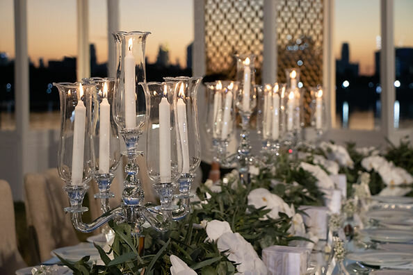 Etkinlik organizasyonu Special Moments, Dubai, foto