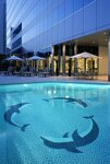 Le Club Health & Fitness (Khalifa Bin Zayed The First Street No:415), fitness kulüpleri  Abu Dabi'den