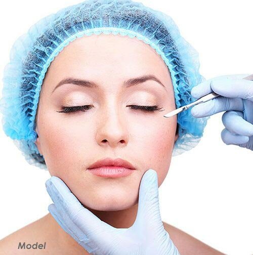 Tıp merkezleri ve klinikler Aestheticon, Dubai, foto