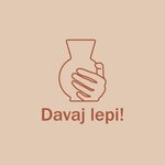 Davaj Lepi! (Akademika Baldina Street No:3, Dubna), meslek kursları  Dubna'dan