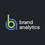 Brand Analytics (Romanov Lane No:4), yazılım firmaları  Moskova'dan