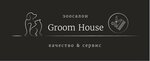 Groom House (ulitsa Montazhnikov No:9/4), evcil hayvan kuaförleri  Orenburg'dan