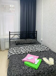 StayWay on Taganskaya (Nikoloyamskaya Street No:45с2), otel  Moskova'dan