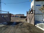 PoliMir-kz (Sabit Mukanov Street No:51), ürün paketleme  Karağandı'dan