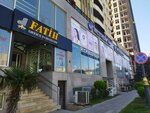 Hzr Group (Bakı, Xetai District, Afiyеddin Celilov Street, 82B), e-ticaret  Bakü'den
