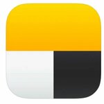 Yandex Taxi Partner (ulitsa Pastukhova No:33), taksi şirketi  Pyatigorsk'tan