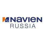 Navien Rus (Terminalny proyezd No:3С), kazan ve kazan ekipmanları  Moskova'dan