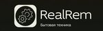 RealRem (No:1115, Soltústik-Batys yqsham aýdany), beyaz eşya servisleri  Çimkent'ten (Şımkent'ten)