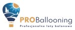ProBallooning (Masovian Voivodeship, Powiat Grójecki, Chynów, Ostrowiec), uçuş kulüpleri  Masovyan Voyvodalığı'ndan