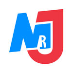 Mr. Junior (Yubileynaya Street No:40Б), spor okulları  Mytişçi'den