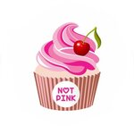 Nothing Pink (ulitsa Chernyshevskogo No:116), giyim mağazası  Krasnoyarsk'tan