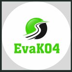 EvaK04 (Beryozovaya ulitsa No:25, selo Ust-Muny), çekici hizmeti  Altay Cumhuriyeti'nden