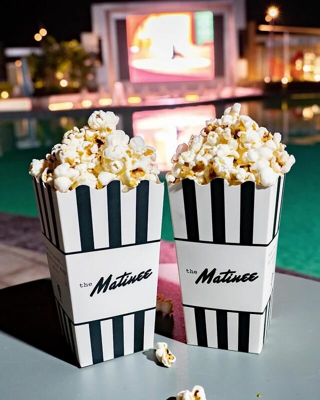 Bar The Overlook, Abu Dabi, foto