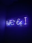 We&I by Vertical (Bolshoy Sampsonievskiy Avenue No:74к2), konut blokları  Saint‑Petersburg'dan